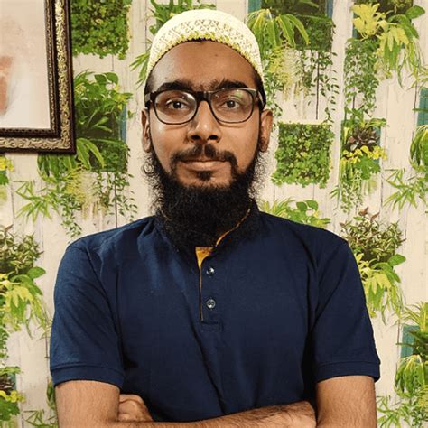 Why Forever Is A Myth Embracing The Impermanence Of Life Deepstash