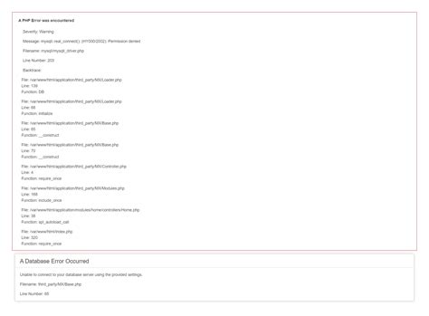 [help wanted] installing blizzcms in ubuntu 20 04 · issue 64 · wow