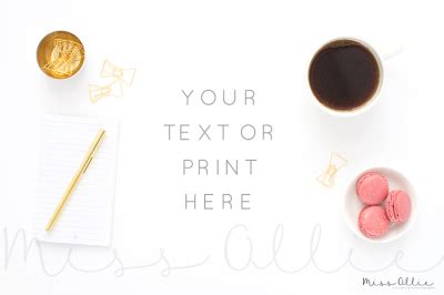 Set Sex Poses Illustration Icons By Artha Graphic Design Studio TheHungryJPEG Com