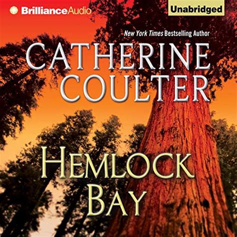 Blowout: An FBI Thriller, Book 9 (Hörbuch-Download): Catherine Coulter ...