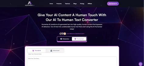 8 best ai to human text converter in 2025