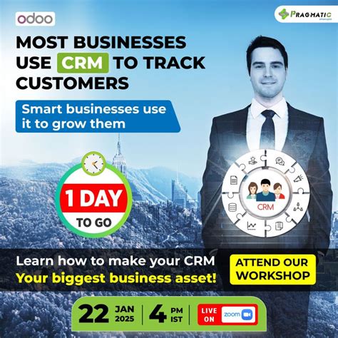 pragmatic techsoft pvt ltd on linkedin pragmatictechsoft odoo