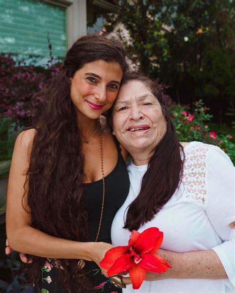 Fullyraw Fullyrawkristina On Tumblr