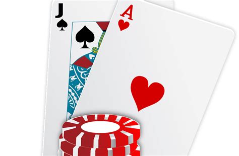 Journée Sécurité Découvrez Latelier Black Jack Du Risque Chimique