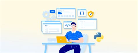 Best Python Frameworks 2025 Top Full Stack Micro And Async Tools