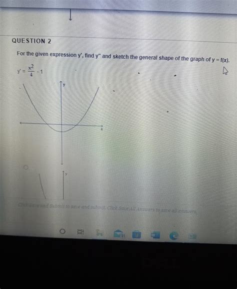 solved question 1 for the given expression y find y cos