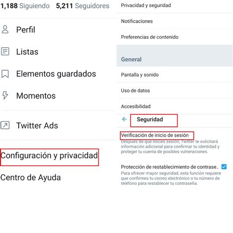 alerta por una nueva ciberestafa se hacen pasar por mercado pago para