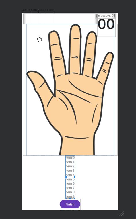 Android How To Center Horizontally Items In Recyclerview That Uses Gridlayoutmanager Stack