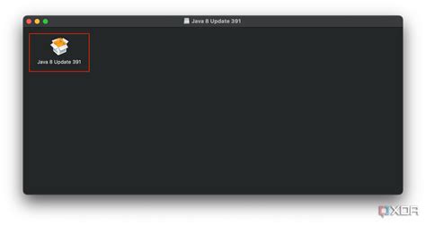 How To Uninstall Java On Mac