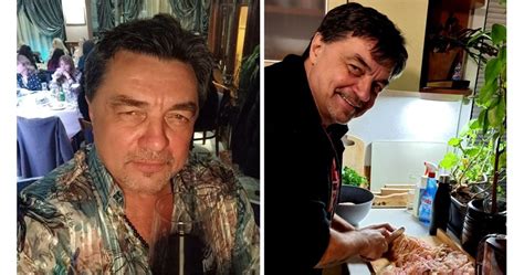 Искрен Пецов приготви домашно кисело зеле дразни рокаджийката Милена