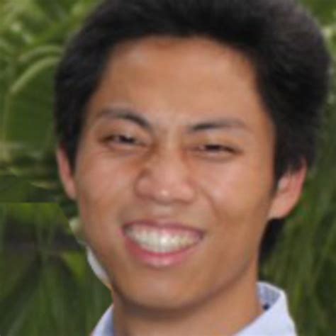 Jianyong Wang Sichuan University Chengdu Scu Department Of Computer Science And