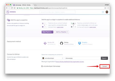 the ultimate guide to deploying php apps in the cloud — sitepoint