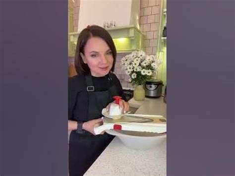 Ханум😍 постный вкуснейший ужин🔥 - YouTube