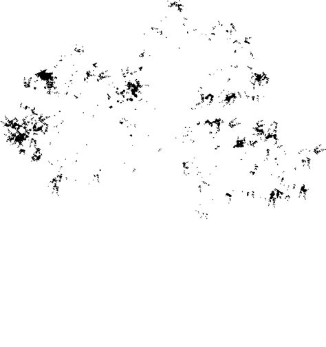 SVG Tree Leaves Autumn Free SVG Image Icon SVG Silh