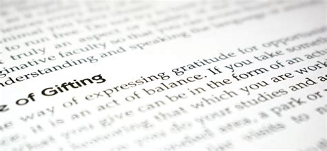 Design Principles Typesetting — Buttercrumble Design Firm