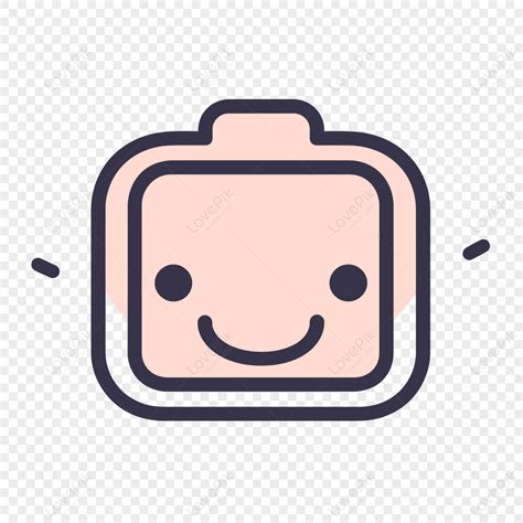 음식 상자 아이콘 Png 일러스트 및 벡터 이미지 무료 다운로드 Lovepik