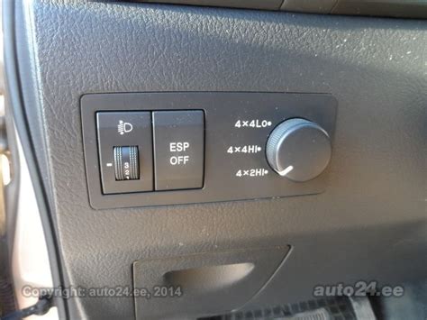 раздатка соренто, чем они отличаються — DRIVE2