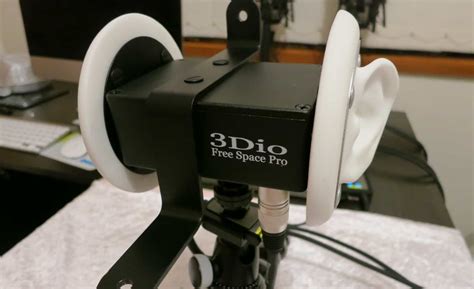 5 Best Binaural Microphones Complete 2025 List