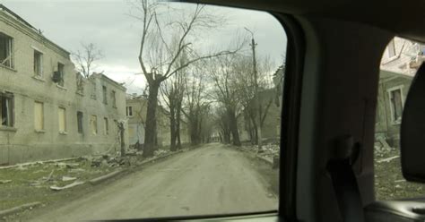 На фронті було 175 боїв від початку доби Генштаб ЗСУ