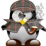 Delphi IDE And APIs Delphi PRAXiS En