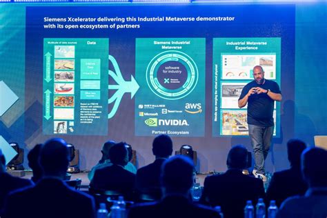 Xcelerator Portfolio