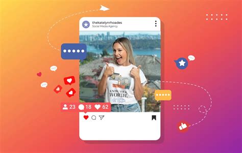 How To Go Viral On TikTok Proven Actionable Tips