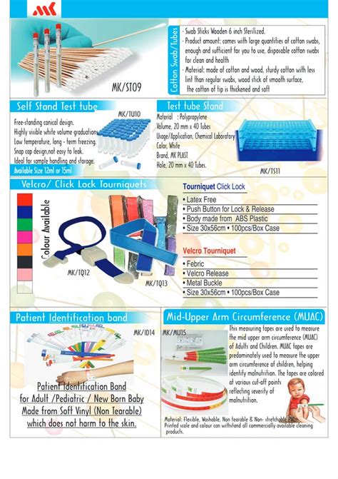 Sample Container 100 Ml At ₹ 8piece Urine Container In New Delhi Id 2856533226755