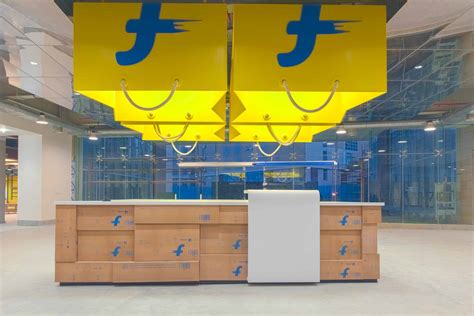 Flipkart Uses Machine Learning To Boost Performance Digital