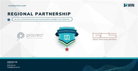 hisham e on linkedin ai machinelearning partnerships ai ml