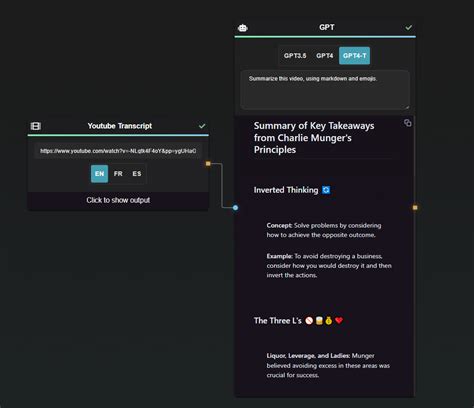 Overview Ai Flow Docs