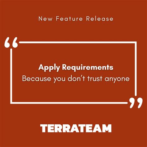 Terrateam On Linkedin Terraform Opentofu Sre Devops Infrastructureascode