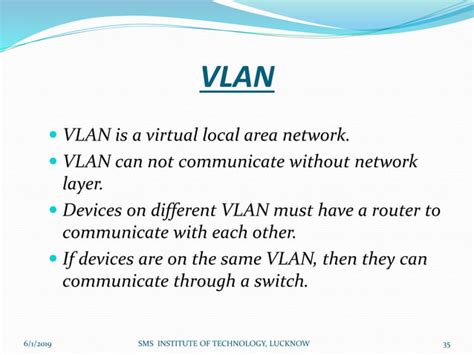 Ccna Course Training Presentation Pptx