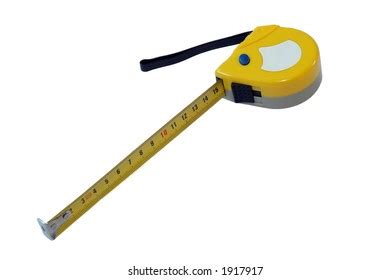 35 Push Pull Rule Images Stock Photos Vectors Shutterstock