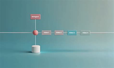 How To Automatically Translate Captions In Premiere Pro