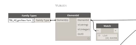 Sheets From Excel With Dynamo Archi Lab Sheets From Excel With Dynamo Archi Lab
