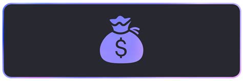 GitHub LunarTaku Economy System A Discord Economy System With A Shop Inventory And More