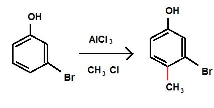 Draw the major monoalkylation product(s) you would expect to obtain ...