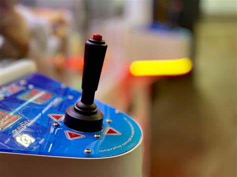 Download Game Console Joystick Wallpaper