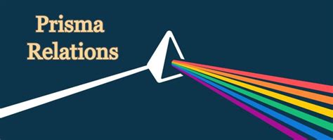 prisma client errors with nestjs in this post i am going to explain