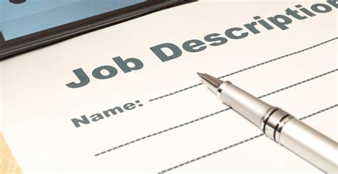 How To Hire The Best Remote Python Developer