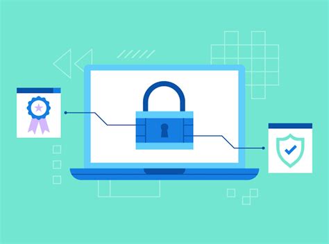 what is gdpr a beginner s guide to compliance secureframe
