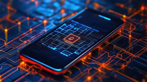 Comprehensive Visualization Of Cyber Security And Data Protection Concepts For Banking Sector