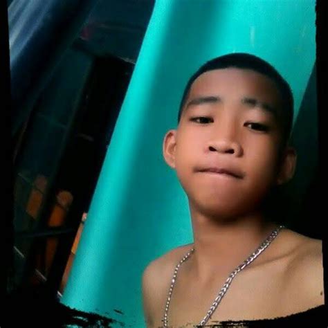 Jêrwìñ Ãmãdo Youtube