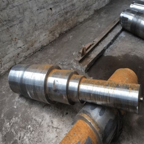 The Ultimate Guide To Forging Stainless Steel Mastering Forging