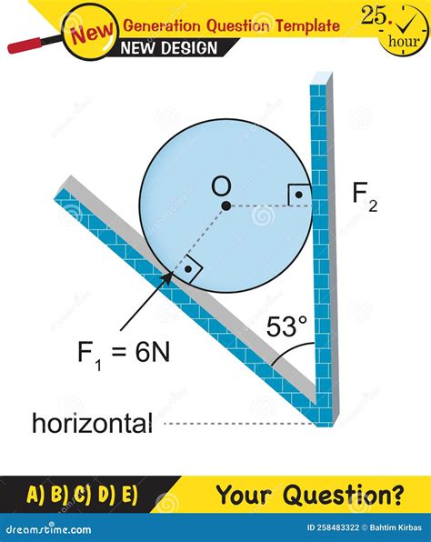 Physics Lecture Notes Light And Enlightenment Refraction Of Light Convex And Concave Lenses