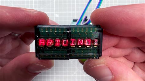 Arduino Blog Arduino Blog