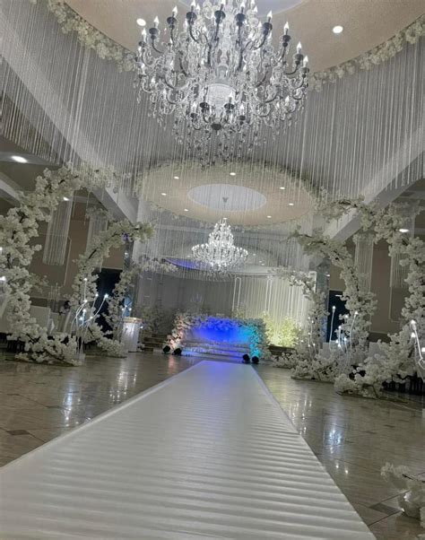 ელენე უბრალოს გვერდი აბუხალო სოფელი აბუხალო მდებარეობს შიდა ქართლში