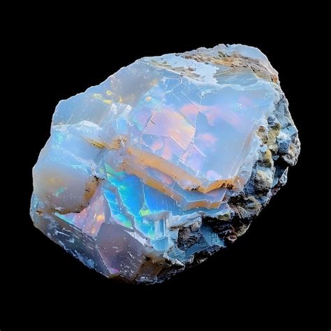 200 Nodular Pictures