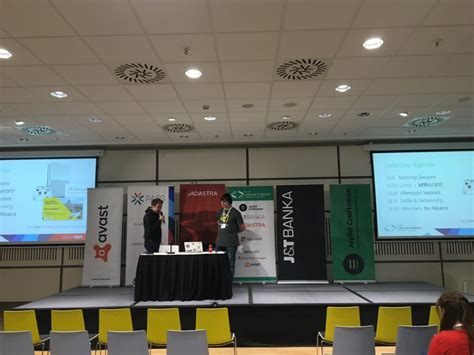 SQL Server Workshops Dbnauts Io SQL Server Support DataOps DevOps Agency