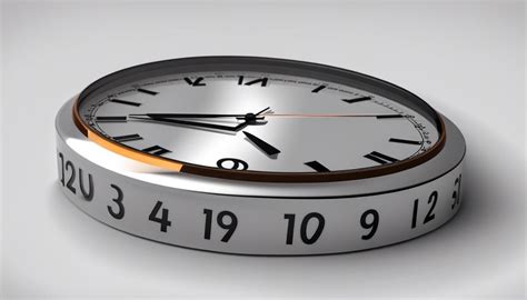 Mastering The Time Module In Python